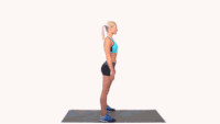 Exercise GIFs - Get the best gif on GIFER