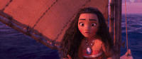 Maui GIFs - Get the best gif on GIFER