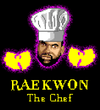 Raekwon GIFs - Get the best gif on GIFER