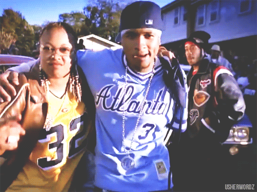 Welcome to atlanta GIF - Conseguir o melhor gif em GIFER