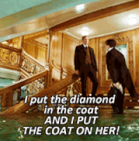 45 cal GIFs - Get the best gif on GIFER