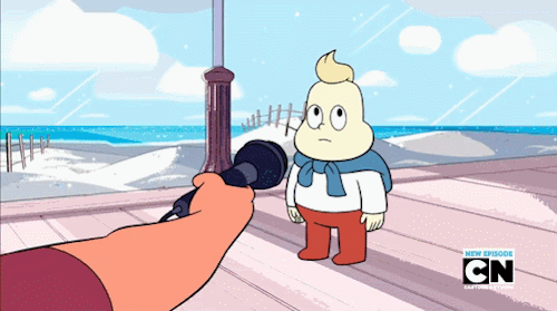 Steven universe post GIF - Conseguir o melhor gif em GIFER