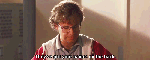 Fillm GIFs - Get the best gif on GIFER