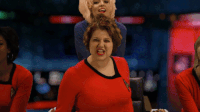 Tara GIFs - Get the best gif on GIFER