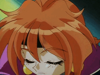 Lina leandersson GIFs - Get the best gif on GIFER