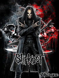 Metall GIFs - Get the best gif on GIFER