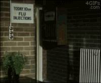 Doctor GIFs - Get the best gif on GIFER