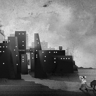 Grafting GIFs - Get the best gif on GIFER