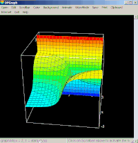 Documentation GIFs - Get the best gif on GIFER