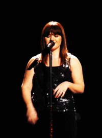 Socorro GIFs - Get the best gif on GIFER