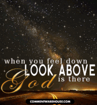 Religious GIFs - Get the best gif on GIFER