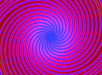 Neon GIFs - Get the best gif on GIFER