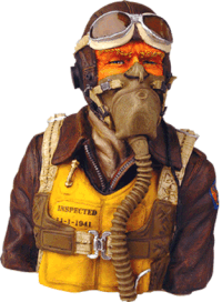 Pilot GIFs - Get the best gif on GIFER