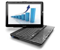 Laptop GIFs - Get the best gif on GIFER