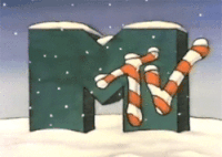 Mtv GIFs - Get the best gif on GIFER