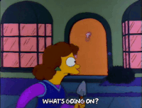 Mob GIFs - Get the best gif on GIFER