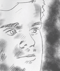 Halfway GIFs - Get the best gif on GIFER