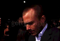 Ledger GIFs - Get the best gif on GIFER