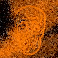 Calaveras GIFs - Get the best gif on GIFER