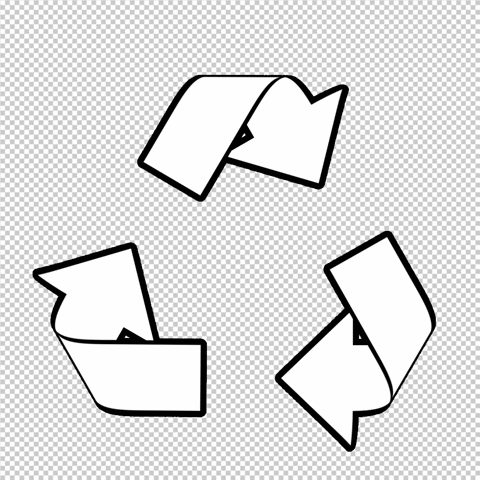 Recycle GIFs - Get the best gif on GIFER