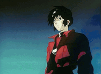 Clamps GIFs - Get the best gif on GIFER