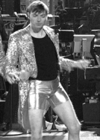 Thrusting GIFs - Get the best gif on GIFER