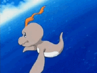 Digivolution GIFs - Get the best gif on GIFER