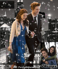 Proms GIFs - Get the best gif on GIFER