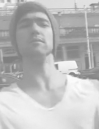 Pmsl GIFs - Get the best gif on GIFER