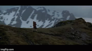 Examiner GIFs - Get the best gif on GIFER