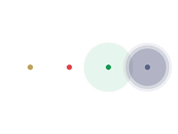 Dot GIFs - Get the best gif on GIFER