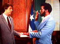 Conjunction GIFs - Get the best gif on GIFER