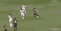 Scoring GIFs - Get the best gif on GIFER