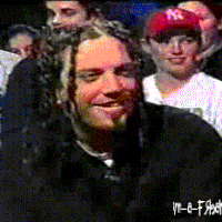 Korn GIFs - Get the best gif on GIFER