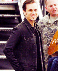 Rankings GIFs - Get the best gif on GIFER