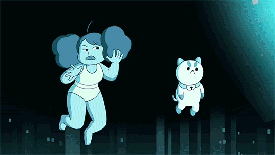 Mahou GIFs - Get the best gif on GIFER