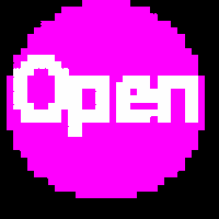 Old website GIFs - Get the best gif on GIFER