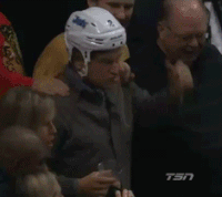 Oilers GIFs - Get the best gif on GIFER