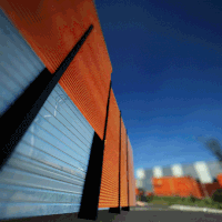 Composite GIFs - Get the best gif on GIFER