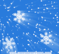 Flou GIFs - Obtenez le meilleur gif sur GIFER