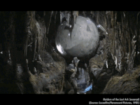 Arca GIFs - Get the best gif on GIFER