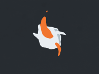 Cel GIFs - Get the best gif on GIFER