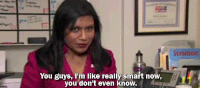 Nursing GIFs - Get the best gif on GIFER
