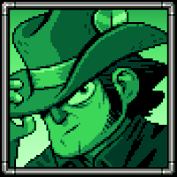 Mercenaries GIFs - Get the best gif on GIFER