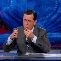 Cannabis GIFs - Get the best gif on GIFER