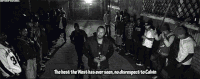 Fanatics GIFs - Get the best gif on GIFER