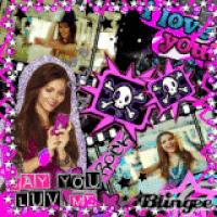 Victorious GIFs - Get the best gif on GIFER
