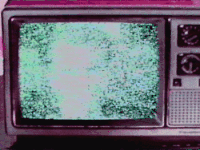 Blurry GIFs - Get the best gif on GIFER