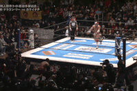 Powder GIFs - Get the best gif on GIFER