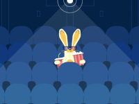 Cinemas GIFs - Get the best gif on GIFER